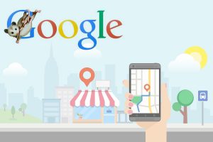 Everything You Need to Know About the Google Possum Update - Plastic ...