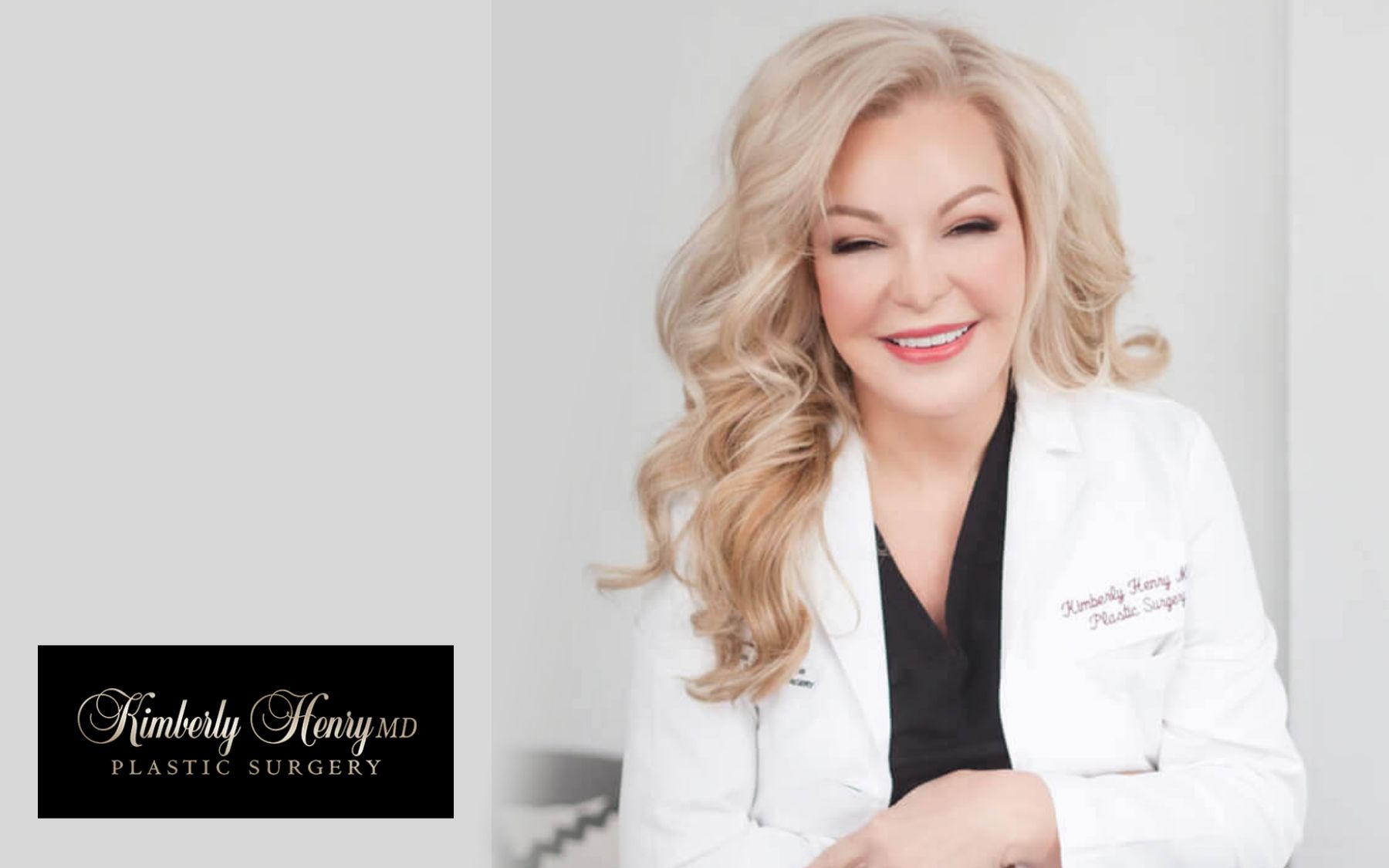 Dr. Kimberly Henry - Plastic Surgery Studios