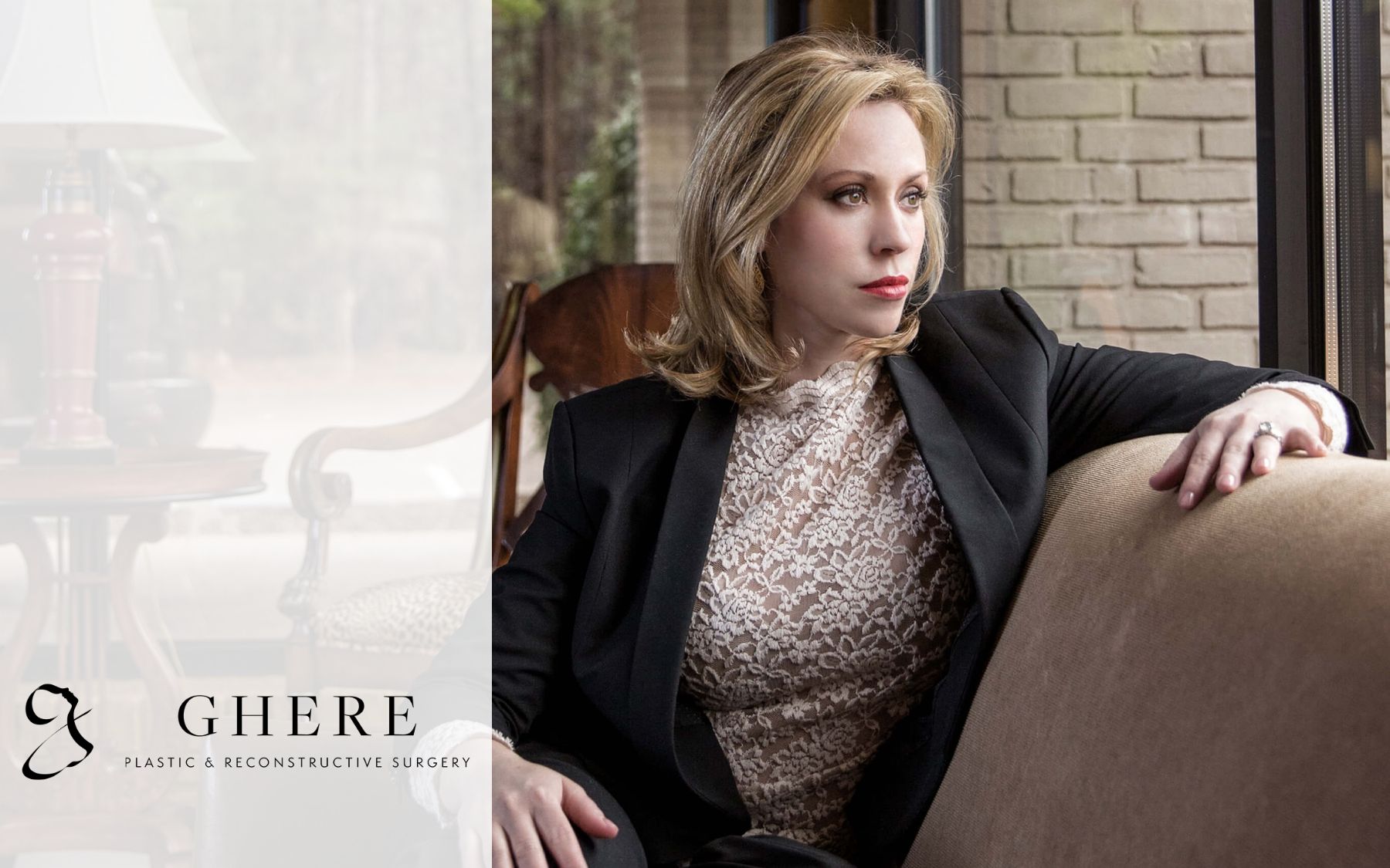 Ghere Plastic Surgery - Plastic Surgery Studios