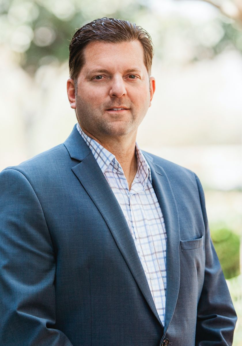 About - Plastic Surgery Studios