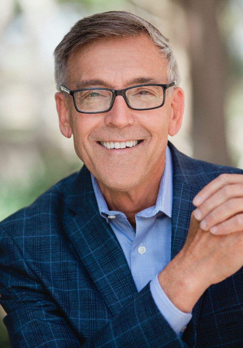 About - Plastic Surgery Studios