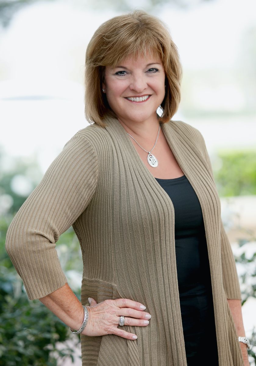 About - Plastic Surgery Studios