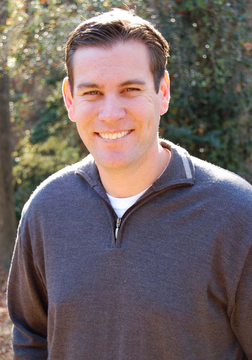 About - Plastic Surgery Studios