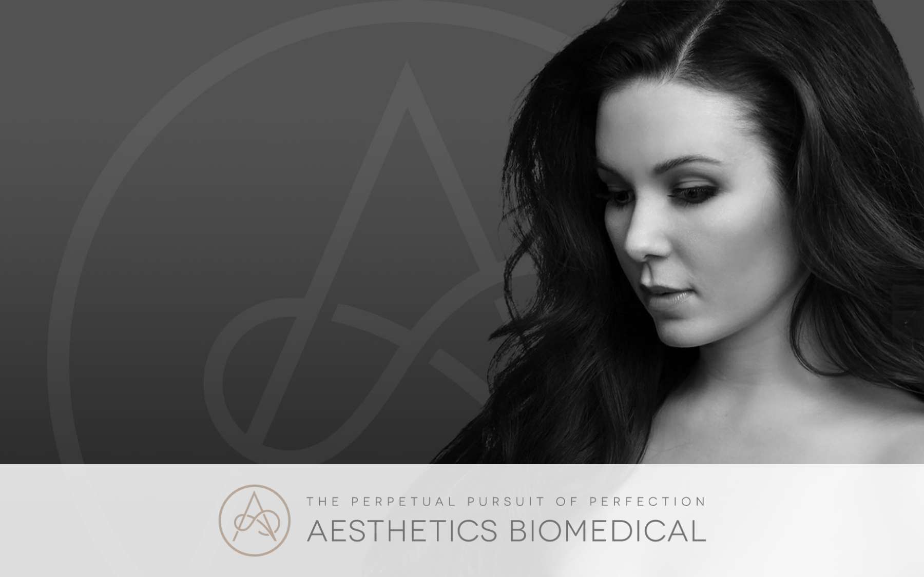 Aesthetics Biomedical - Plastic Surgery Studios