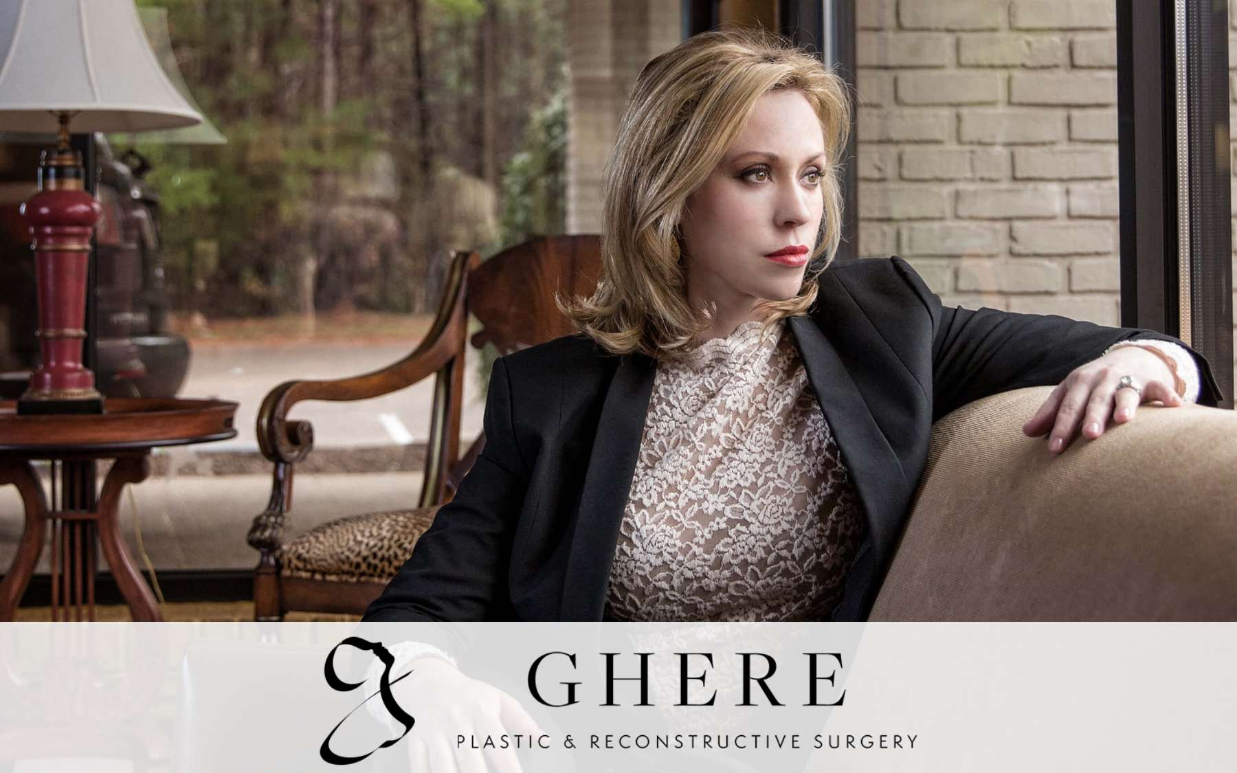 Ghere Plastic Surgery - Plastic Surgery Studios