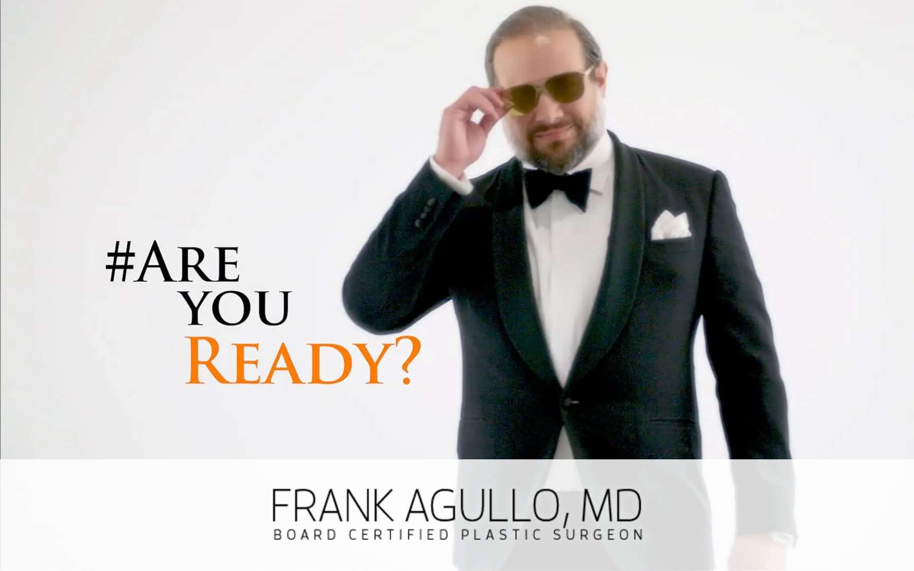 Agullo Plastic Surgery - Plastic Surgery Studios