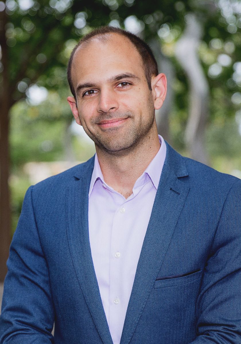 About - Plastic Surgery Studios