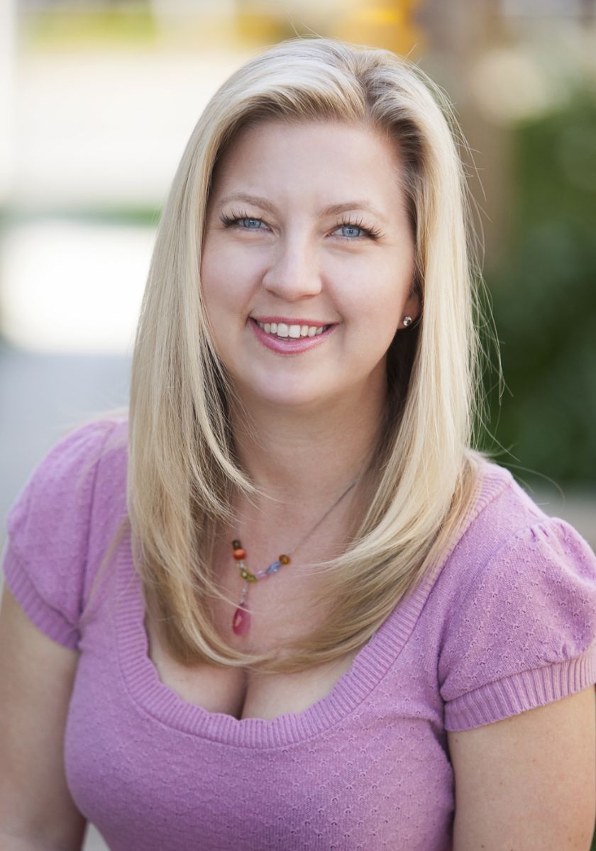 About - Plastic Surgery Studios