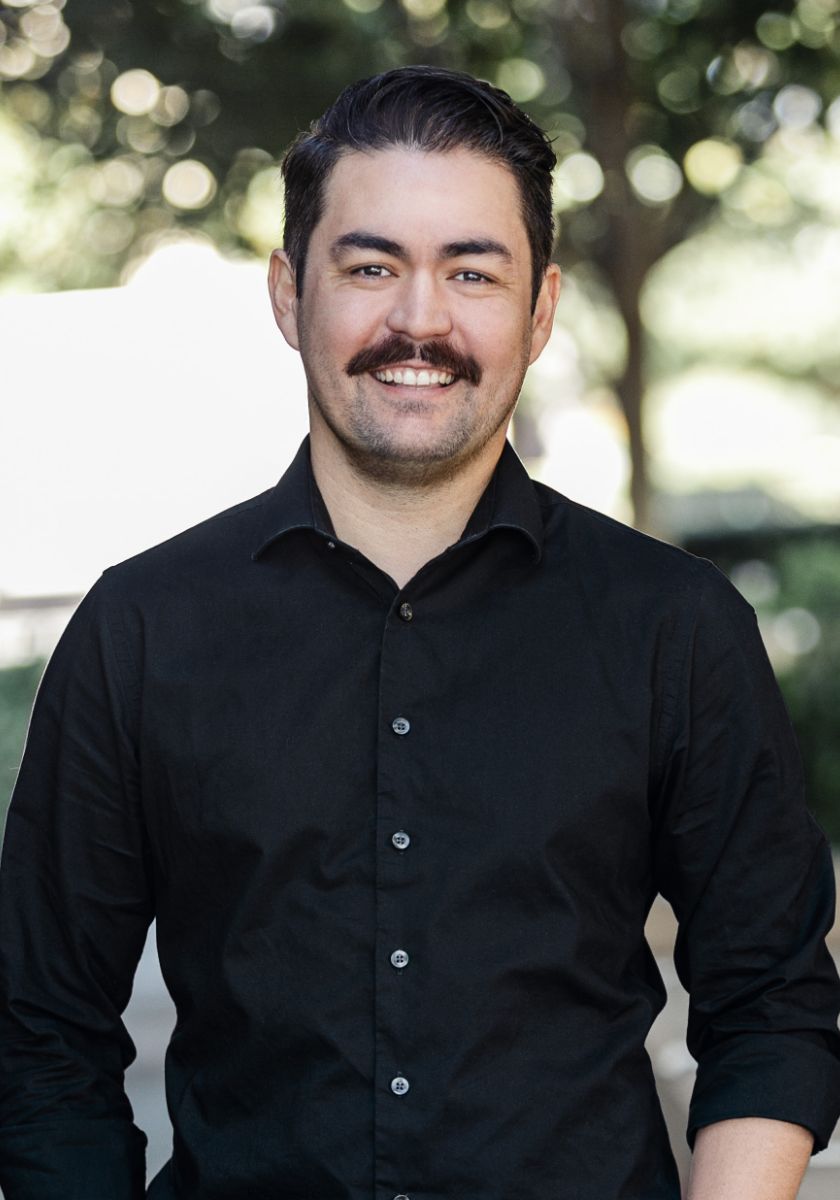 About - Plastic Surgery Studios