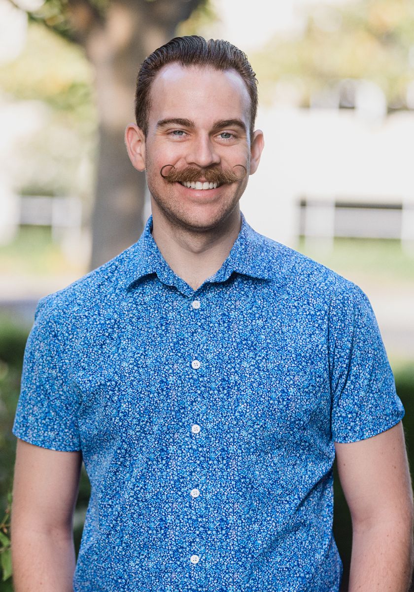 About - Plastic Surgery Studios