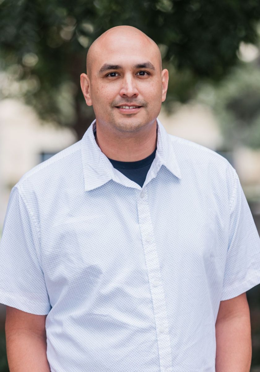 About - Plastic Surgery Studios