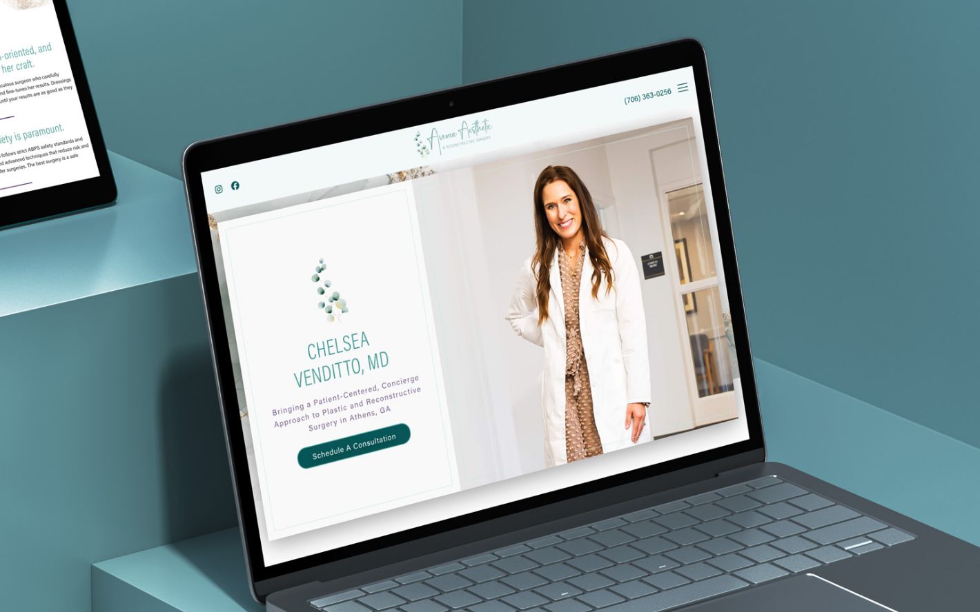 Avenue Aesthetic & Reconstructive Surgery - Plastic Surgery Studios