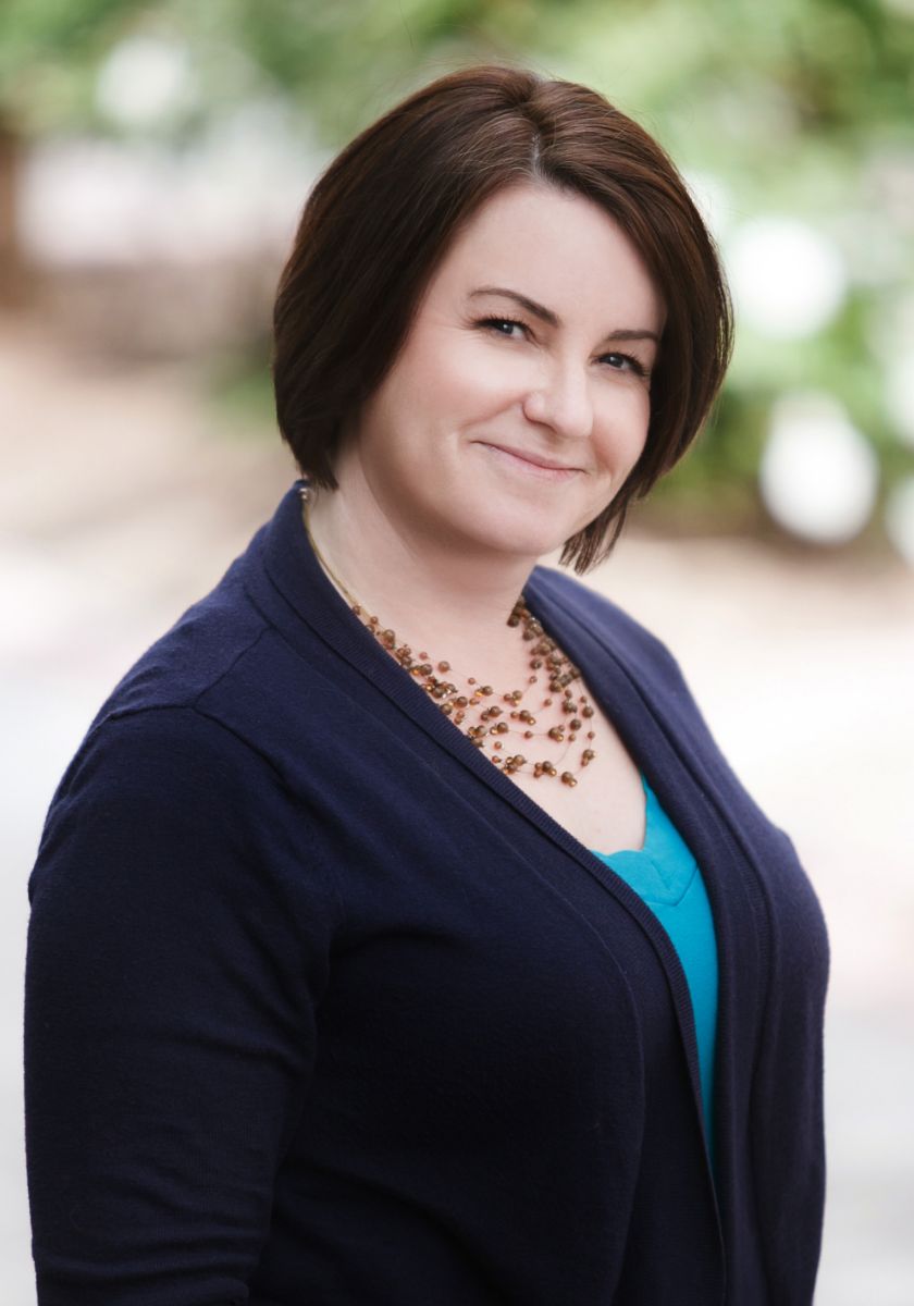 About - Plastic Surgery Studios