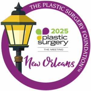 Plastic Surgery The Meeting 2025 - Plastic Surgery Studios